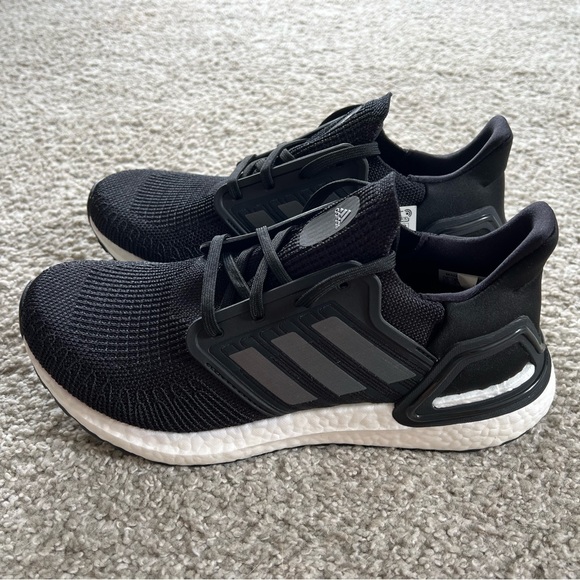 adidas | Shoes | Adidas Ultraboost 2 Mens | Poshmark